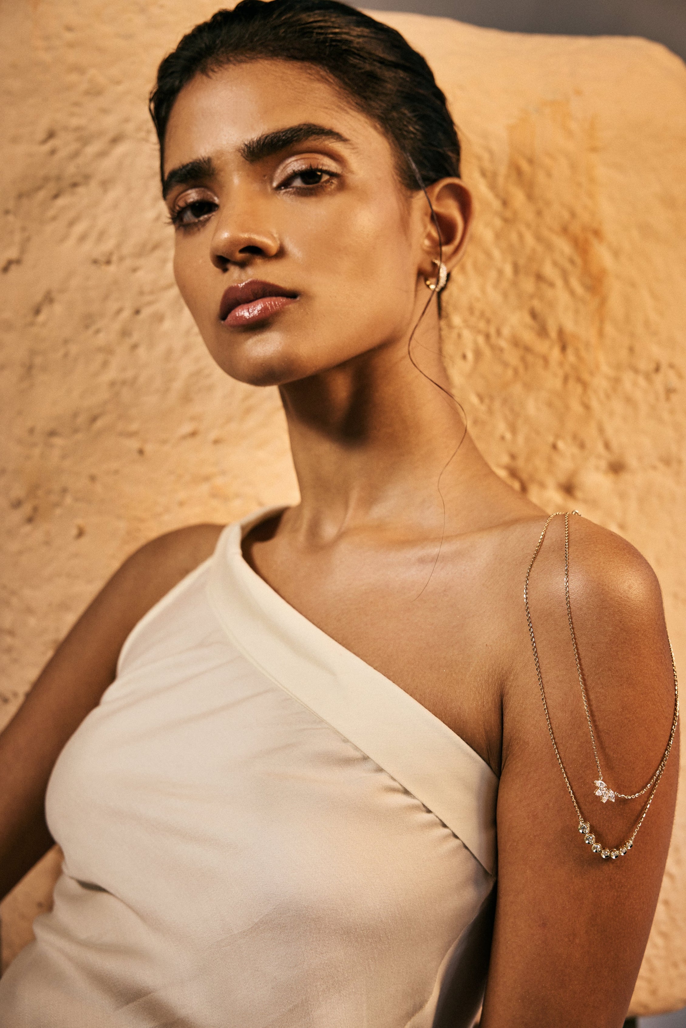 ZEWAR | Demi-Fine Jewellery – ZEWAR India