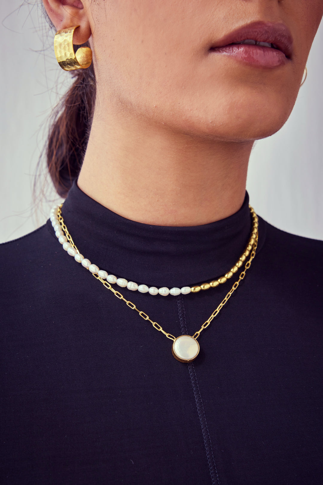 ZEWAR | Demi-Fine Jewellery – ZEWAR India